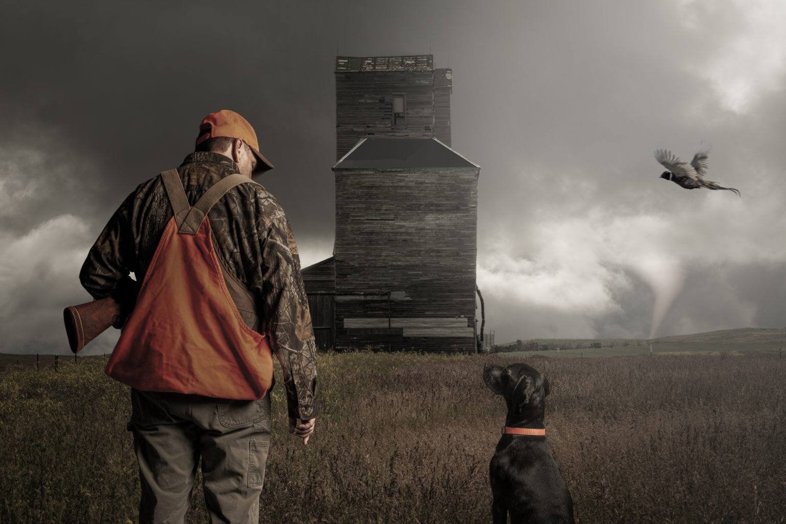 Importance of the Hunting Culture in America » Got Hunts