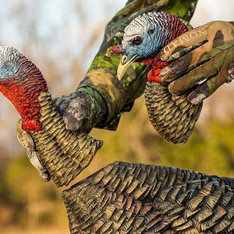 DECOYS and Decoy Accessories GOT HUNTS & GEAR