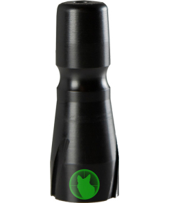 Wolf Hunting Gear – A Complete Packing List » GOT HUNTS & GEAR