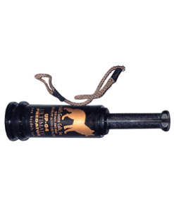 Wolf Hunting Gear – A Complete Packing List » GOT HUNTS & GEAR