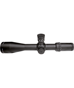 How To Choose A Good Scope: The Definitive Guide » GOT HUNTS & GEAR