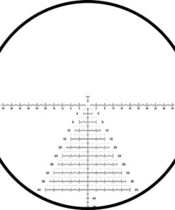 How To Choose A Good Scope: The Definitive Guide » GOT HUNTS & GEAR