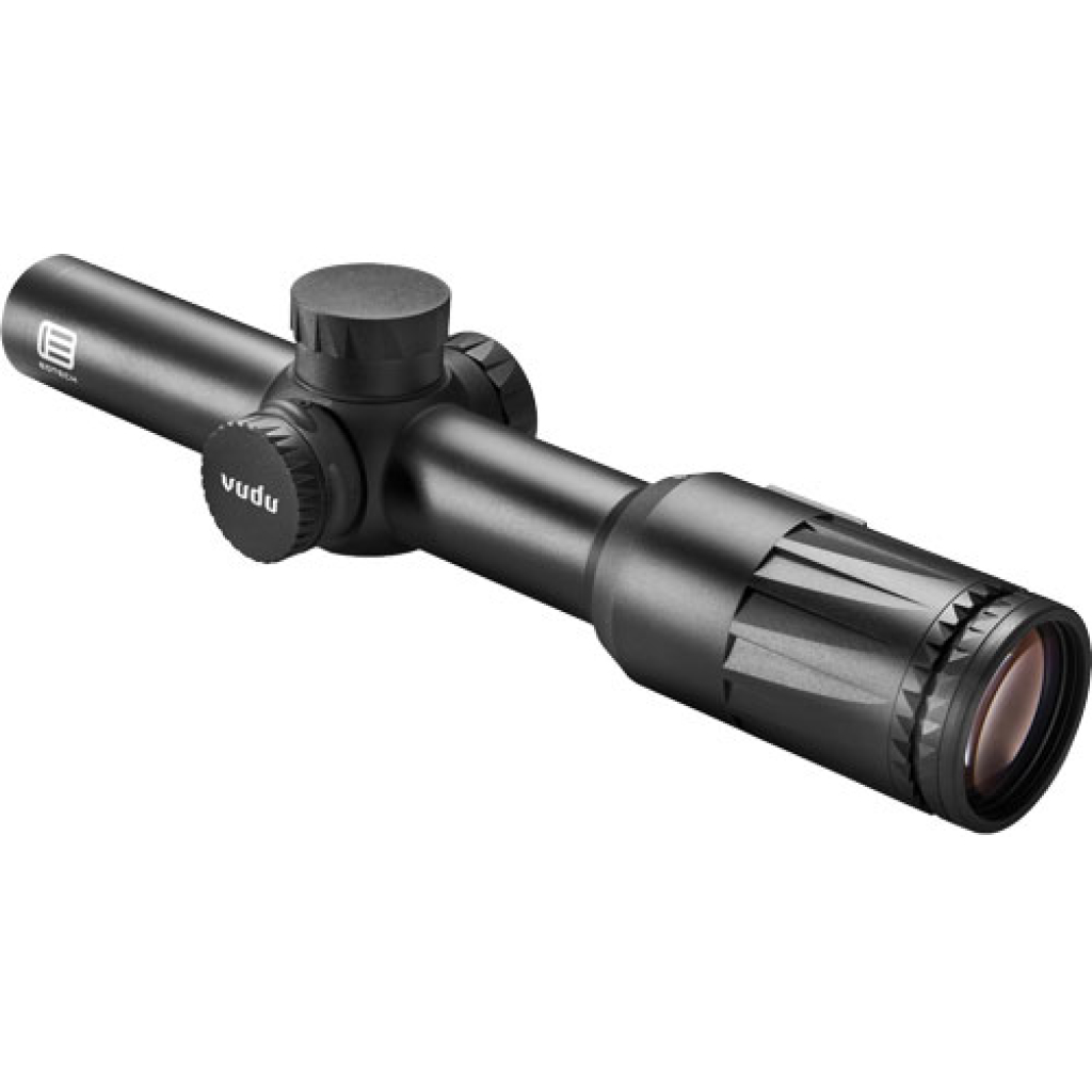 Eotech Scope Vudu 1 8x24mm 30mm Sfp Hc3 moa Black Got Hunts eotech-scope-vudu-1-8x24mm-30mm-sfp-hc3-moa-black-got-hunts