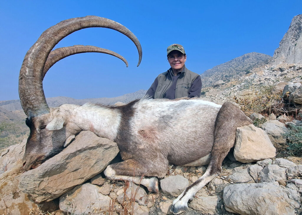 Blog » Got Hunts » Outdoors Articles and Gear lists